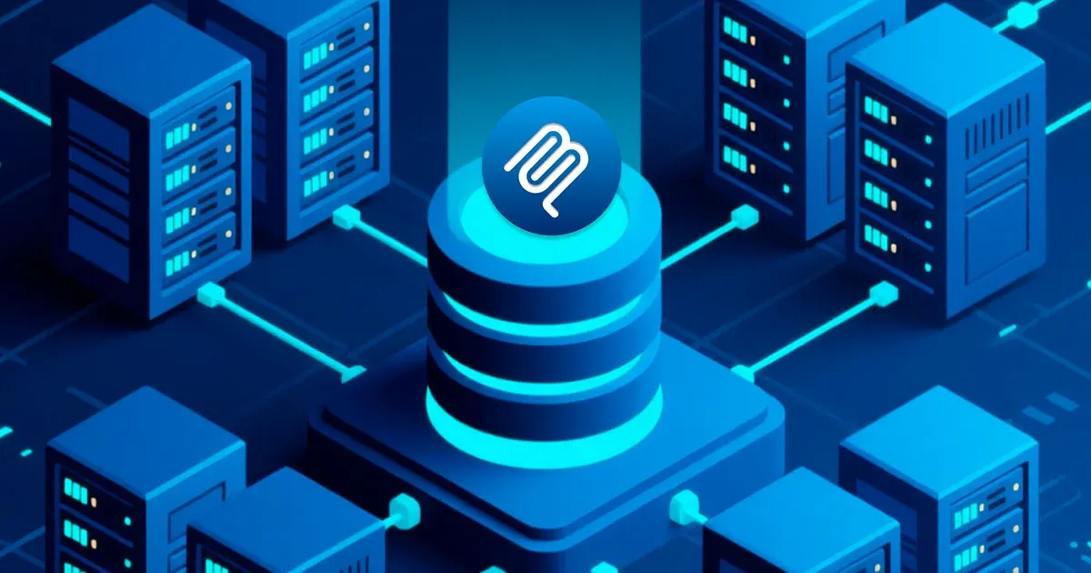 MCP: A New Layer for Interacting with IoT Data